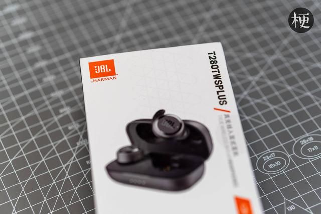 是真的強！音質顏值做工都很強！JBL T280 Plus體驗 – PCNow