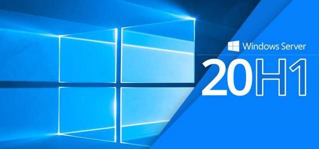 2020年win10 新版V2004發佈，無水印準正式OS，你會重啟升級嗎？ – PCNow