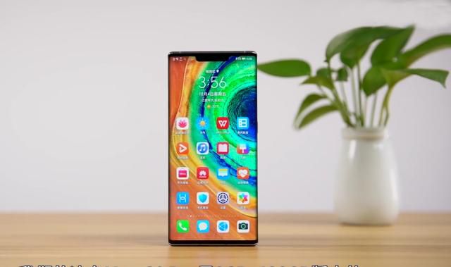 華為Mate30 Pro入手一週，這三個優缺點很明顯 – PCNow