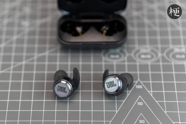 是真的強！音質顏值做工都很強！JBL T280 Plus體驗 – PCNow