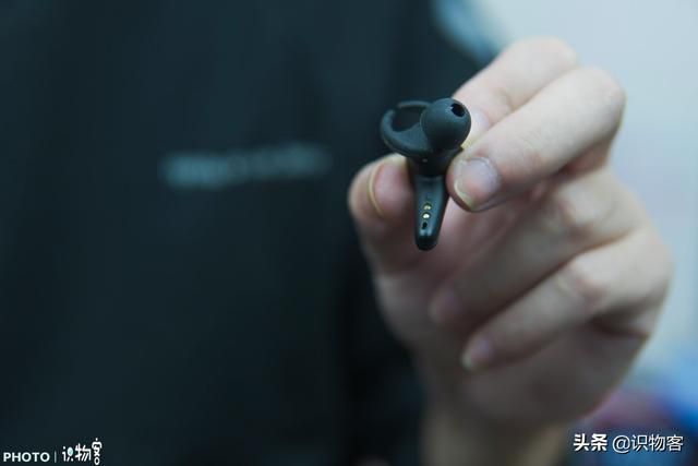 好物分享｜告別遊戲延遲，專業電競TWS耳機——TEZO SPARK體驗 – PCNow