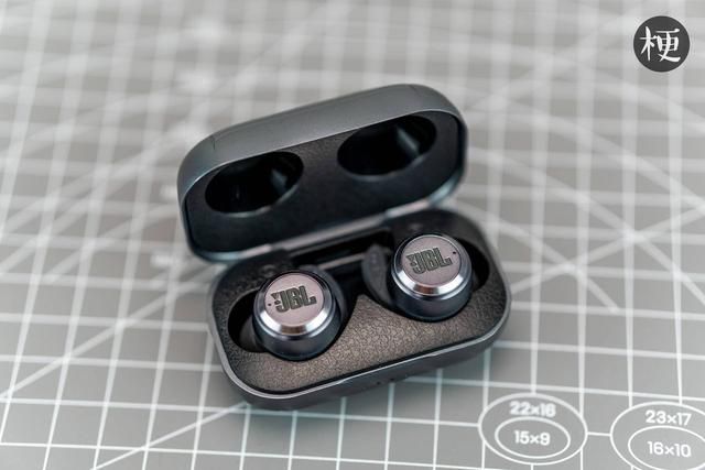 是真的強！音質顏值做工都很強！JBL T280 Plus體驗 – PCNow