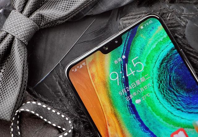 華為終於妥協，Mate30 5G降至清倉價，後悔買早了 – PCNow