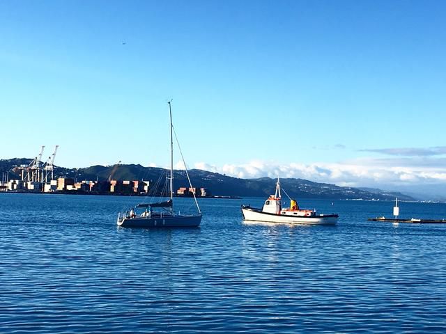 淺談BAT、TMD，在互聯網、移動互聯網、物聯網時代的進化邏輯 – PCNow