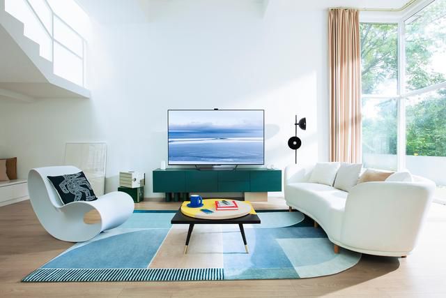 硬件公司都在佈局IoT，OPPO憑什麼贏得未來？ – PCNow