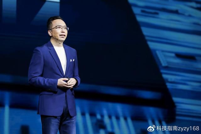 榮耀MagicBook系列鋭龍版3999元起 打造超高性價比輕薄本標杆 – PCNow