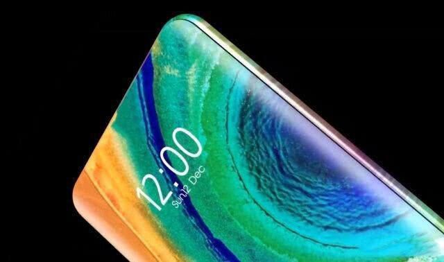 華為Mate30 Pro全速跌至“小米價”，等機黨又贏了！ – PCNow