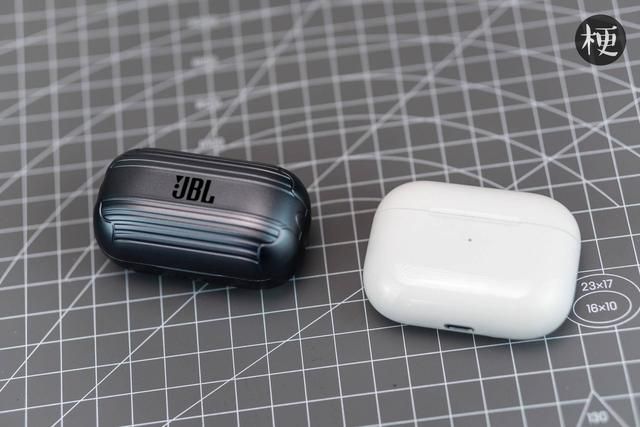 是真的強！音質顏值做工都很強！JBL T280 Plus體驗 – PCNow