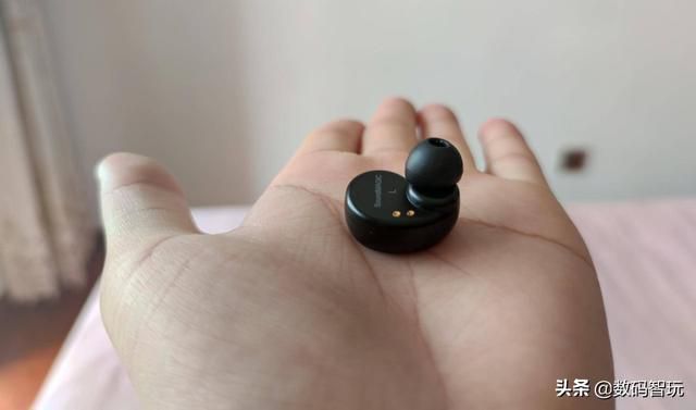 聲美TWS30深度體驗，看縱橫海外的耳機界大BOSS，如何演繹性價比 – PCNow