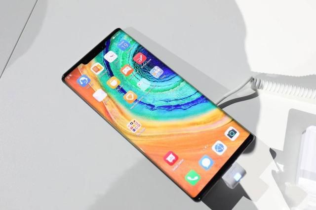 華為Mate30 Pro入手一週，這三個優缺點很明顯 – PCNow