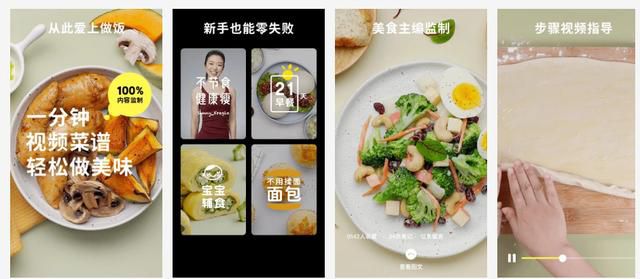 8個壓箱底的好用工具，用過的都説贊 – PCNow