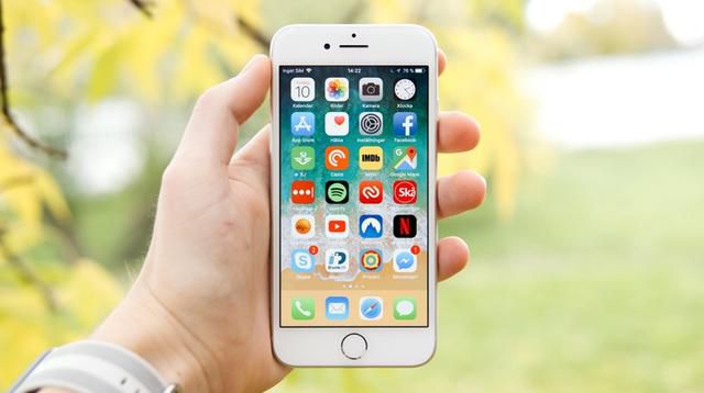 蘋果將發佈更小更便宜的新版iPhone，3000元內，三月上市 – PCNow