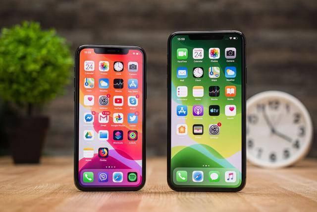 iPhone SE2再曝新料：側邊指紋+全面屏+5G，售價不到3000元 – PCNow