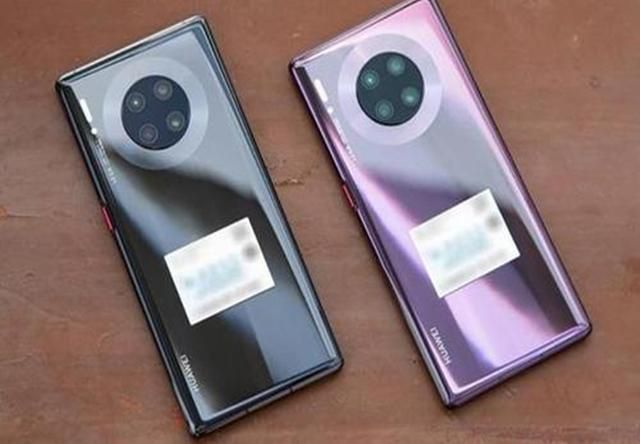 華為終於妥協，Mate30 5G降至清倉價，後悔買早了 – PCNow