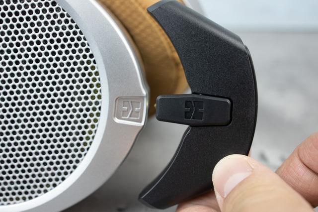 HIFIMAN力推先進有源耳機，Deva降維進擊兩千元市場 – PCNow