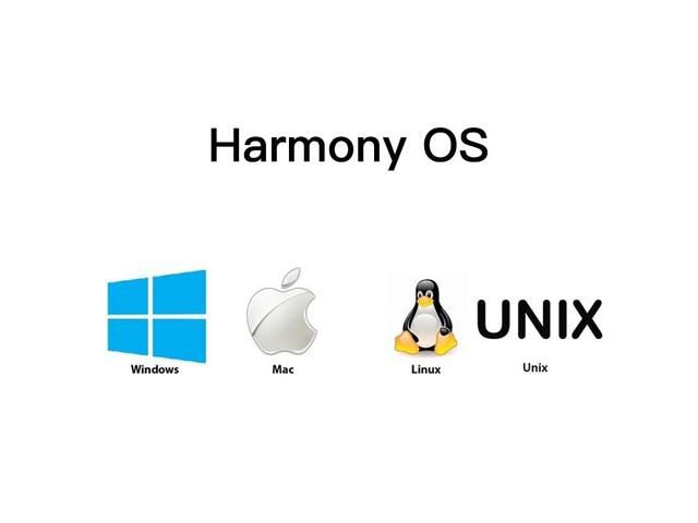 Windows/Mac OS X/Linux/Unix哪個更好用？ – PCNow