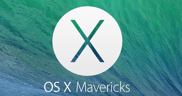 Windows/Mac OS X/Linux/Unix哪個更好用？ – PCNow