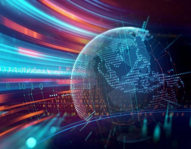 5G+超高清=？ – PCNow