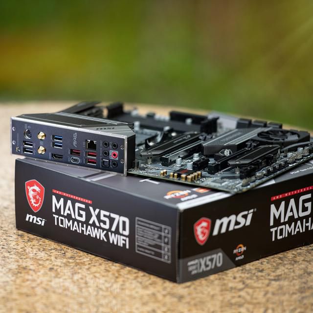 電腦上的Type-C接口到底有什麼用呢 – PCNow