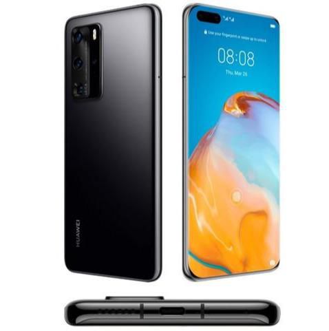 華為P40 Pro對比華為Mate 30 Pro,華為旗艦手機怎麼選？ – PCNow