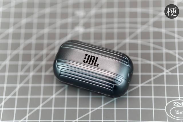 是真的強！音質顏值做工都很強！JBL T280 Plus體驗 – PCNow