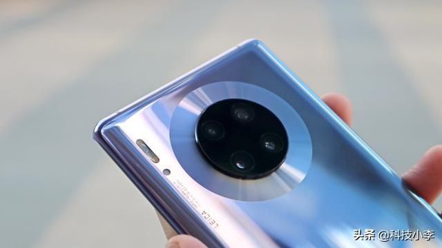 華為再出手，Mate30 Pro加速跌至“新低價”，網友：無奈 – PCNow