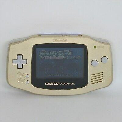 任天堂的十一款值得回味的經典掌機 – PCNow