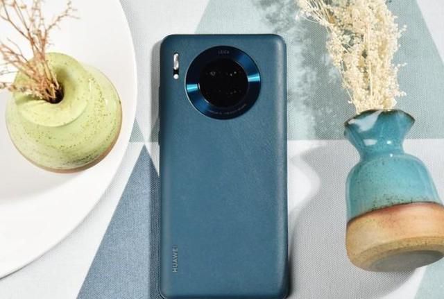 華為Mate30 5G一夜跌至新低！還是麒麟990 5G，網友：後悔買早了 – PCNow