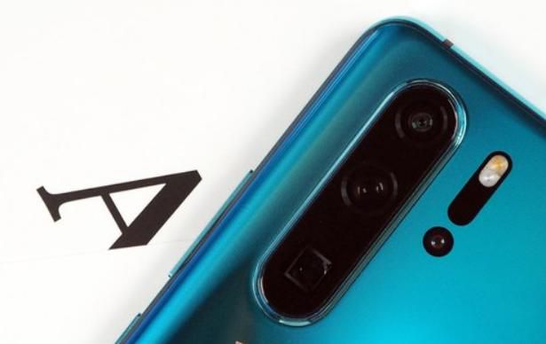 頂級華為跌成中端機，從5488跌至3288，50倍變焦+40W – PCNow