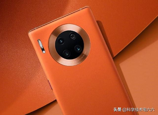 華為餘承東表示，mate30使用第二代5G，比三星快一倍 – PCNow