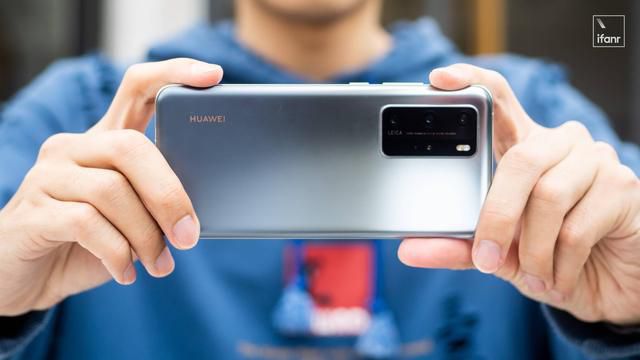 華為Mate 30 Pro和華為 P40 Pro優缺點對比，誰更勝一籌 – PCNow