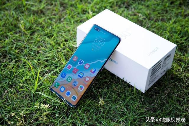 榮耀與華為的區別，榮耀30Pro+對比華為mate30 Pro，誰更值得買？ – PCNow