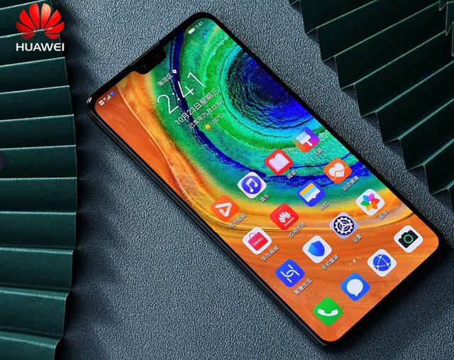 華為Mate30還未退場，Mate 40就已亮相，網友：怎麼選是個問題？ – PCNow