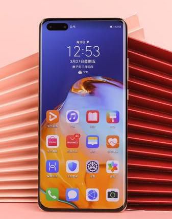 華為P40 Pro對比華為Mate 30 Pro,華為旗艦手機怎麼選？ – PCNow