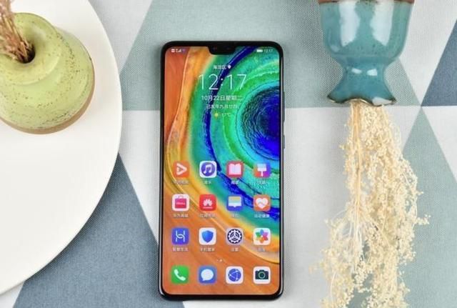 華為Mate30 5G一夜跌至新低！還是麒麟990 5G，網友：後悔買早了 – PCNow