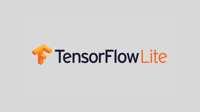 TensorFlow Lite到PyTorch Mobile，為何大廠佈局移動端機器學習 – PCNow