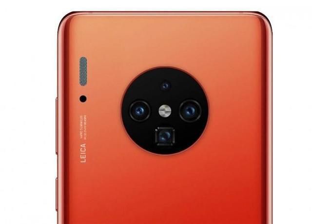 你打算下個月買Mate 30或Mate 30 Pro ?還是另有選擇？ – PCNow