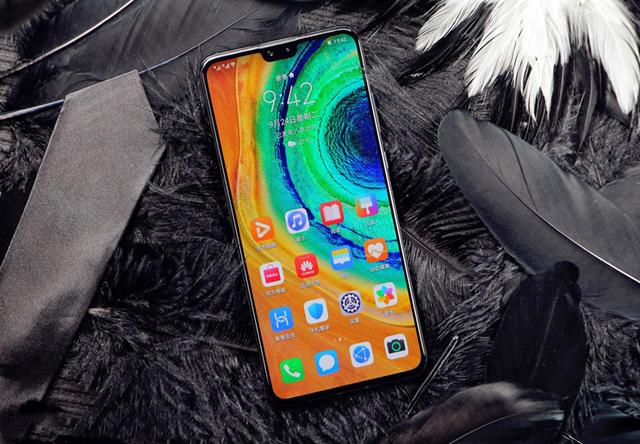 華為終於妥協，Mate30 5G降至清倉價，後悔買早了 – PCNow