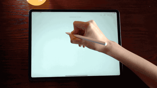 iPad OS 14“隨手寫”上線，瞬間提升iPad生產力 – PCNow