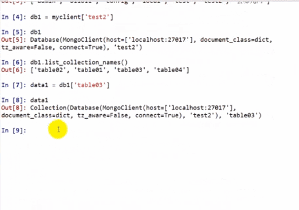 會Python就能年薪40w？答案早就寫在JD上了...400集教程免費領 – PCNow