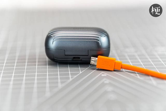 是真的強！音質顏值做工都很強！JBL T280 Plus體驗 – PCNow