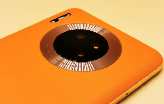 華為正式宣佈，已有Mate 30等20款機型升級EMUI11 – PCNow