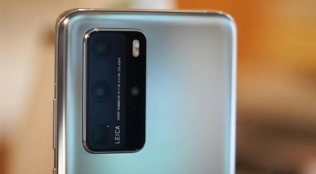 華為Mate 30 Pro和華為 P40 Pro優缺點對比，誰更勝一籌 – PCNow